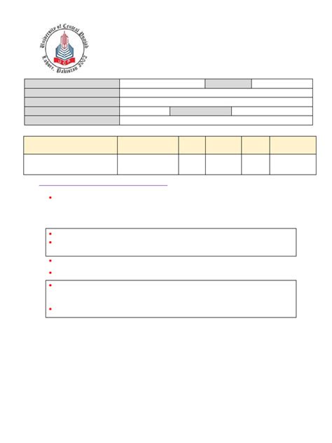 F24 Mvc Assignment 2 Pdf