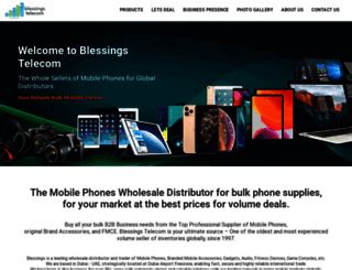 Access Mail Tpf Go Tz TPF Webmail Welcome To TPF Webmail