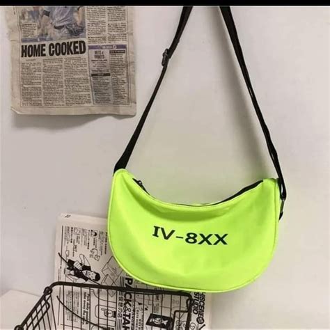 Jinnee Jinnee Added A New Photo