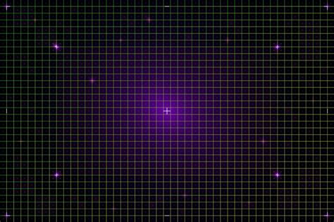 Free Vector Gradient Grid Background Free Vector Gradient Grid Background