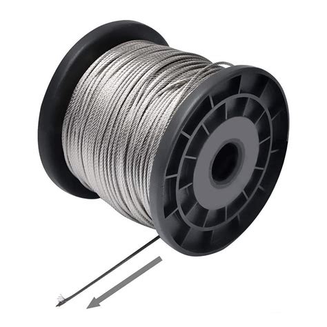 네이버 페이 최대 적립 포인트 898 원