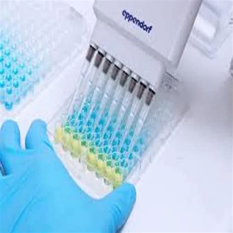 Bio Analysis Services In Secunderabad By Acubiosys Private Limited Id 25724002948