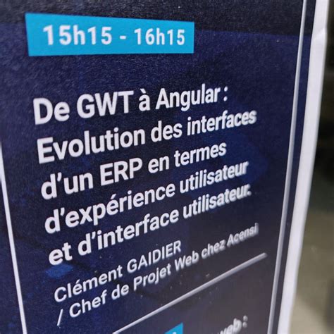 Esgi Posted On Linkedin