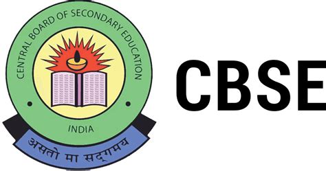 Frequently Asked Questionsskill Stork International School