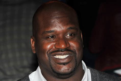 Wwe News When Is Shaq Scheduled To Begin His Wwe Run News Scores