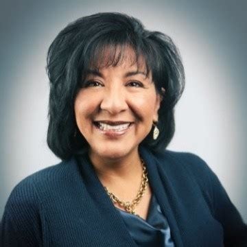 A Message From Our Interim Executive Director Casa Latina