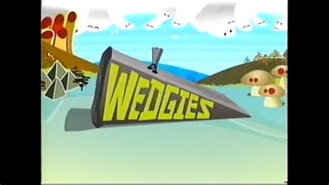 Yo Who Remembers Cartoon Network Wedgies Rbokunoheroacademia