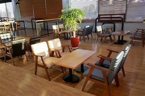 강원전자 오피스 가구 Kta그룹 특판 포트폴리오