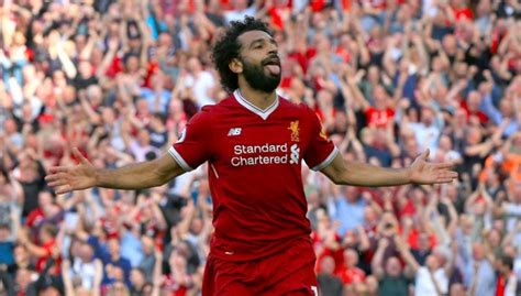 mohamed salah revisiting the three alternatives liverpool chased in 2017