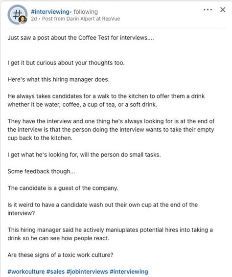 Gg The Amazon Interview Whizz On Linkedin Amazonjobs Amazonexperts