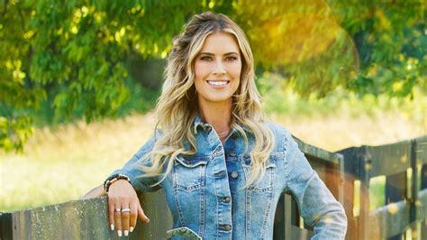 Who Is Christina Haack Married To Husband And Relationship History