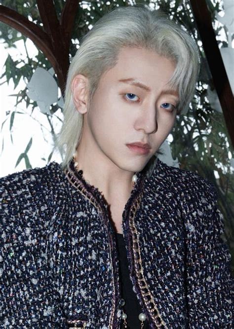 《山河令》演员表《山河令》主演、导演、编剧名单电视剧资料库影视汇