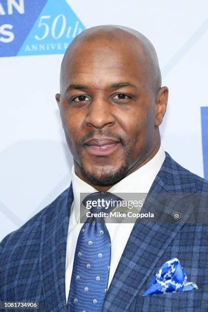 1056 Eric Coleman Photos And High Res Pictures Getty Images