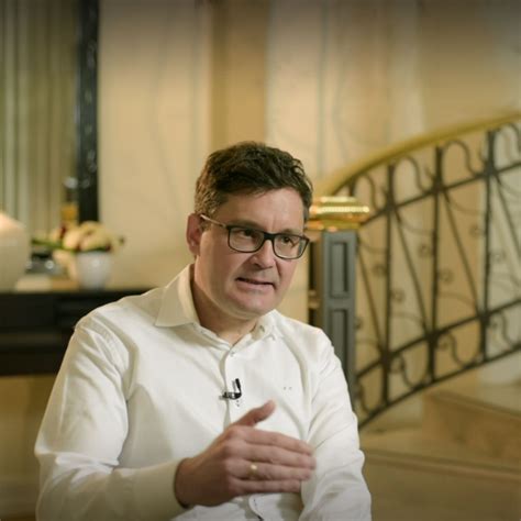 What It Takes To Go Agile Mckinsey