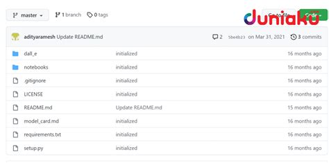 Ini Cara Menggunakan Dall E Ai Generator Gambar Dari Teks