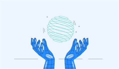 9 Best Generative Ai Tools I Use Which One Leads Today