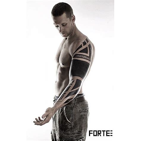 Blackwork Cover Up Tattoo Sleeve For Men Best Tattoo Ideas Gallery