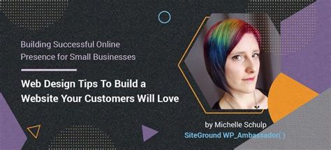 Jason Wu 👏🏻🏊‍♂️🍐🌷🌳🦮🏠🇺🇦 On Twitter Web Design Tips Web Design Small Business Web Design