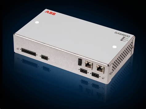 Sam600 Ct Da A Ver 122 Abb