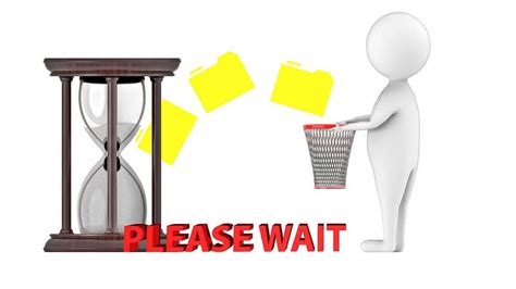 Tips On How To Clean Junk Files On PC Or Laptop