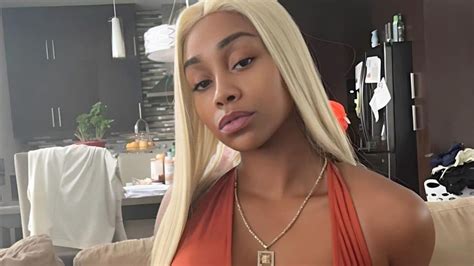 How Much Does Pinkydoll Make On Tiktok Npc Tiktoker And Onlyfans Star Reveals Earnings Dexerto