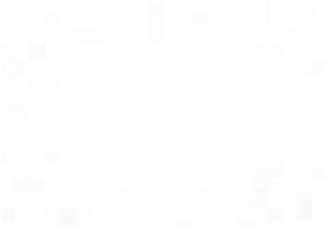 Best Practices For Client Data Security