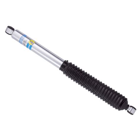 Bilstein 5100 Series 15 16 Ford F 150 Rear 46mm Monotube Shock Absorbe