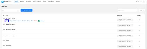 Image Upload Input Field In Fluent Form Fluent Forms