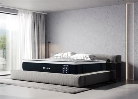 5 Best Mattresses For Sciatica Best Mattress Au