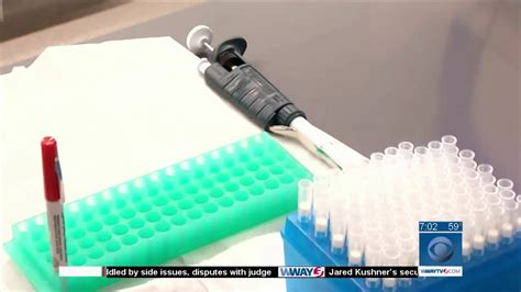 More Than 15000 Untested Sex Assault Kits In Nc Youtube