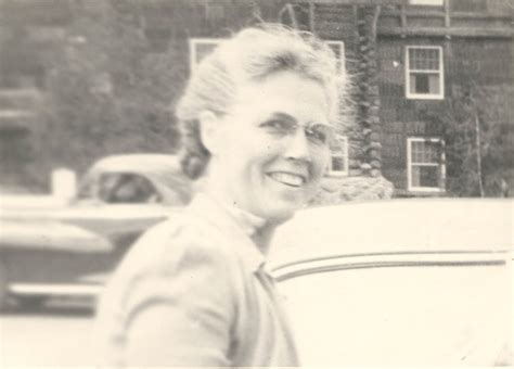 Marie Kelly Pictures Pat Klein Adventures