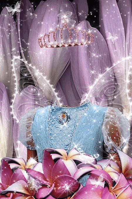 Mahkota Princess Kartun 45 Koleksi Gambar