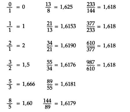 황금비율 황금비 가장 유명한 비율 정의 개념 역사 요약 계산 8등신 미인 네이버 블로그