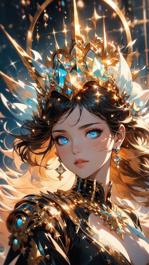 Fiamix Reboot H Nsfw V1 0 Tensor Art