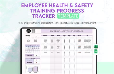 Editable Progress Tracker Templates In Excel To Download