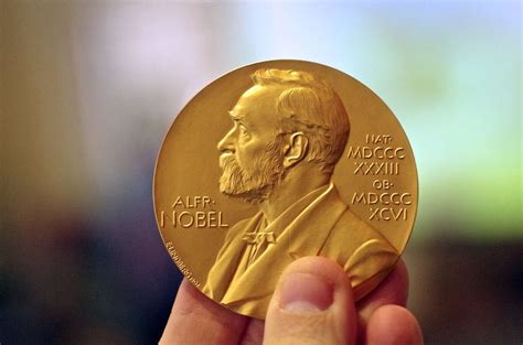 Curiosidades Fascinantes Detrás De Los Premios Nobel De Física