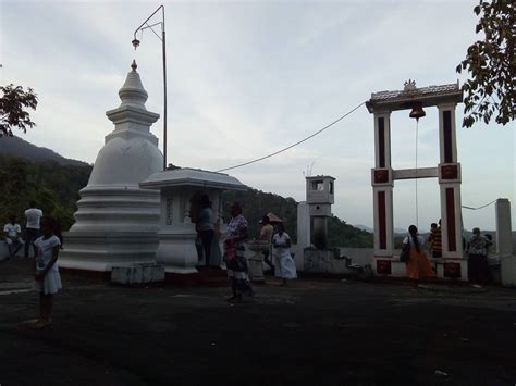 The Chaitya Gnosis Temple Free Photo On Pixabay Pixabay