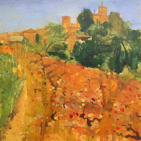 Click To Close Image Click And Drag To Move Use Arrow Keys For Next