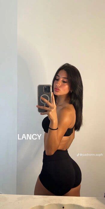 Sophpadron Sophia Padron Dayamipadron Padronnsoph Sophpadronn