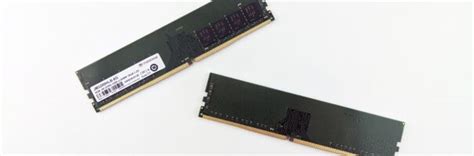 Ddr4 3200 Vs 3600 Welche Ram Taktfrequenz In Mhz Ist Besser