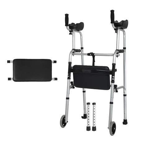 Buy Walkers For Seniors Walking Framestandard Walking Frames Walking