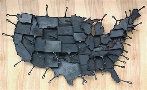 If Its Hip Its Here Archives Metal Art
