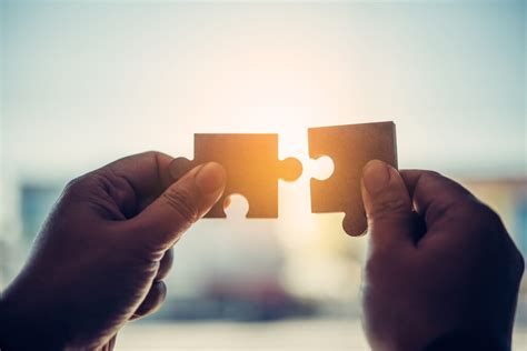 Why Vya Vya Systems Vya