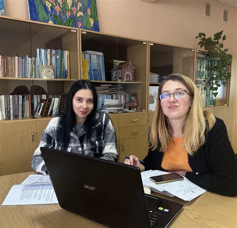 Актуальні питання проведення ІІ етапу конкурсу захисту науково дослідницьких робіт Малої