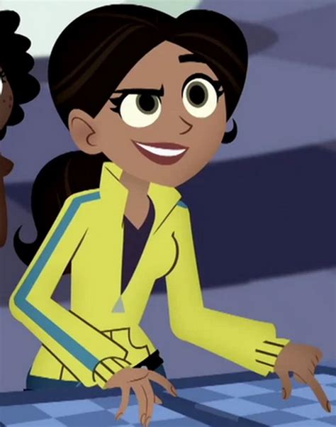 Discuss Everything About Wild Kratts Wiki Fandom