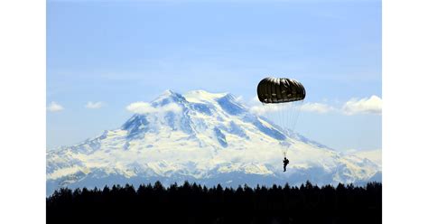 General Dynamics Information Technology Awarded 364 Million Enterprise It Contract By Gsa