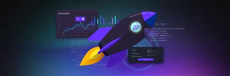 Cockroach Labs Blog Cockroach Labs