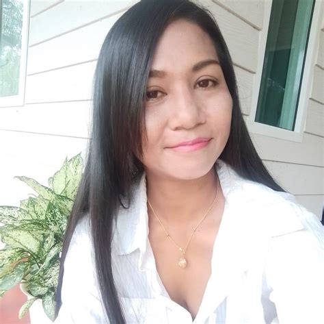 พิมพาพร หาดสุด