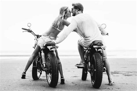 Psychosexual Alignment How It Benefits Sex Therapy Jacqui Olliver Posted On The Topic Linkedin Psychosexual Alignment How It Benefits Sex Therapy Jacqui Olliver Posted On The Topic Linkedin