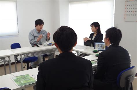 総務 トウテック株式会社